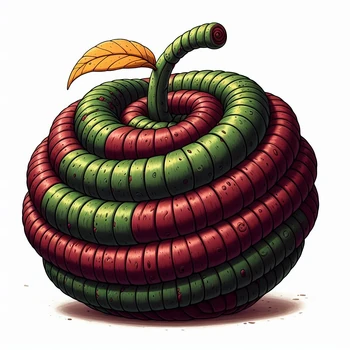 Ui Ui no Mi | OnePiece Fanon Wiki | Fandom