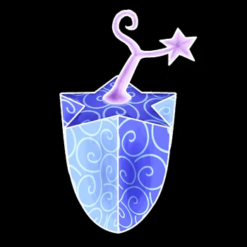 Uchu Uchu no Mi | OnePiece Fanon Wiki | Fandom