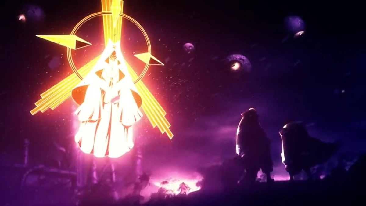 Hell Sea | OnePiece Fanon Wiki | Fandom