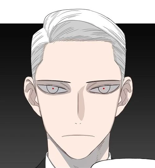 Shinsoku Jun | OnePiece Fanon Wiki | Fandom