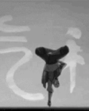 Secret Arts of Skypiea | OnePiece Fanon Wiki | Fandom