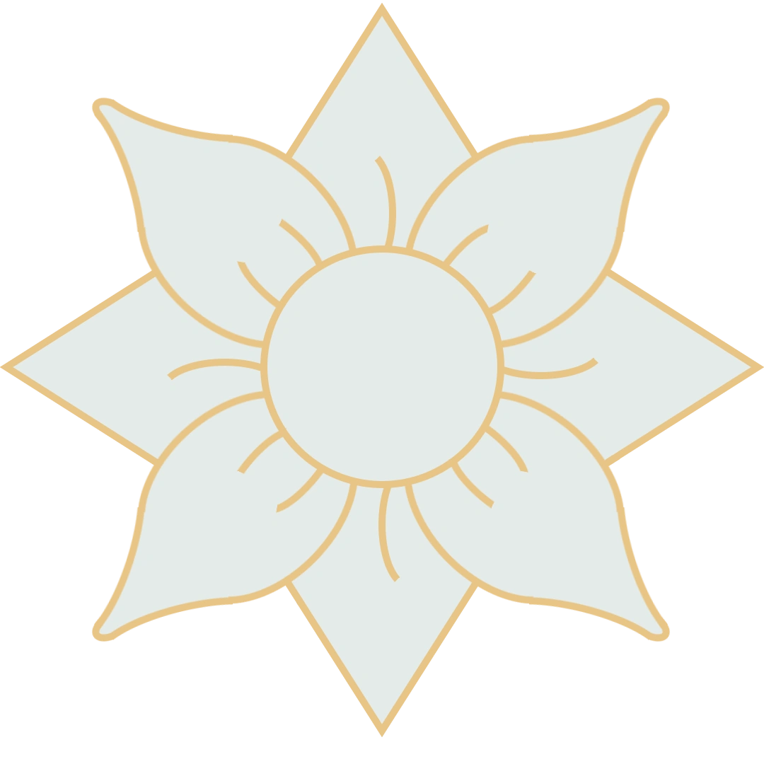 Kano Country | OnePiece Fanon Wiki | Fandom