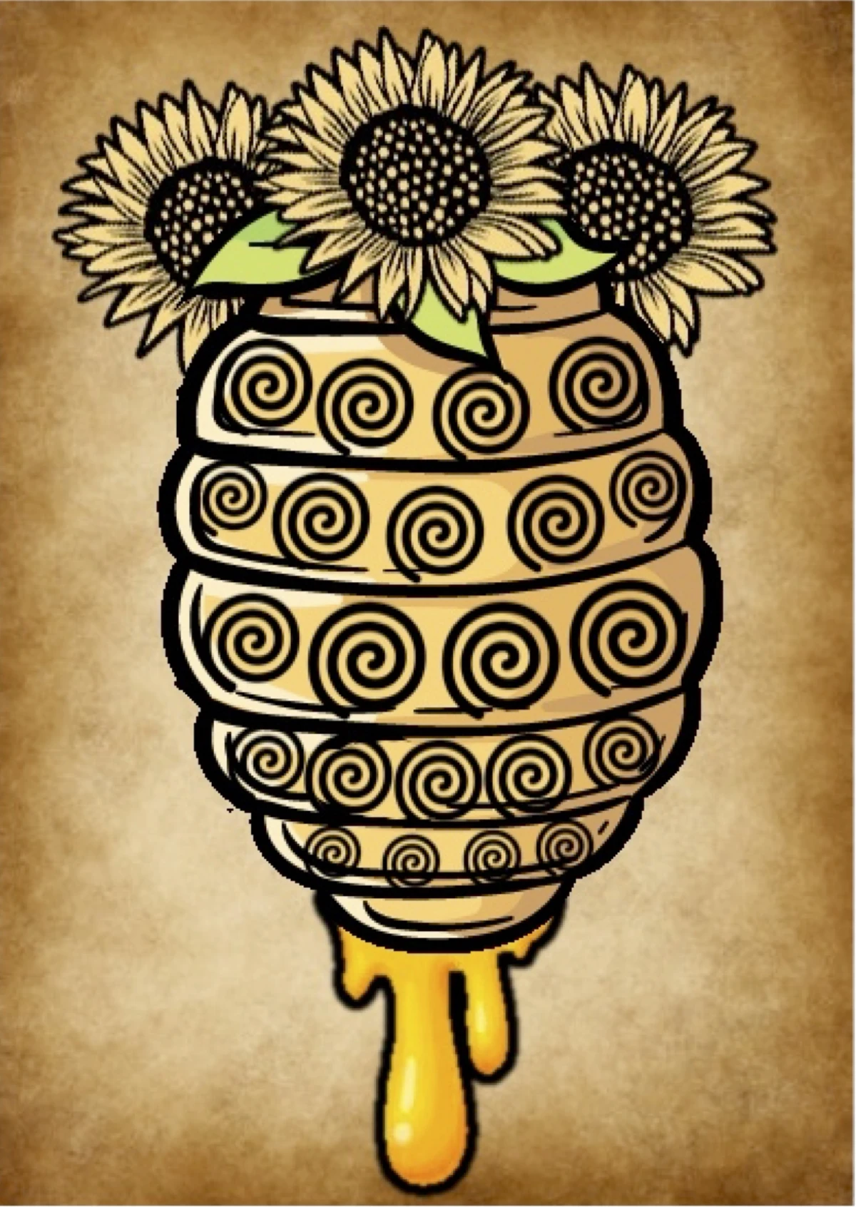 Murĕ Murĕ no Mi | OnePiece Fanon Wiki | Fandom