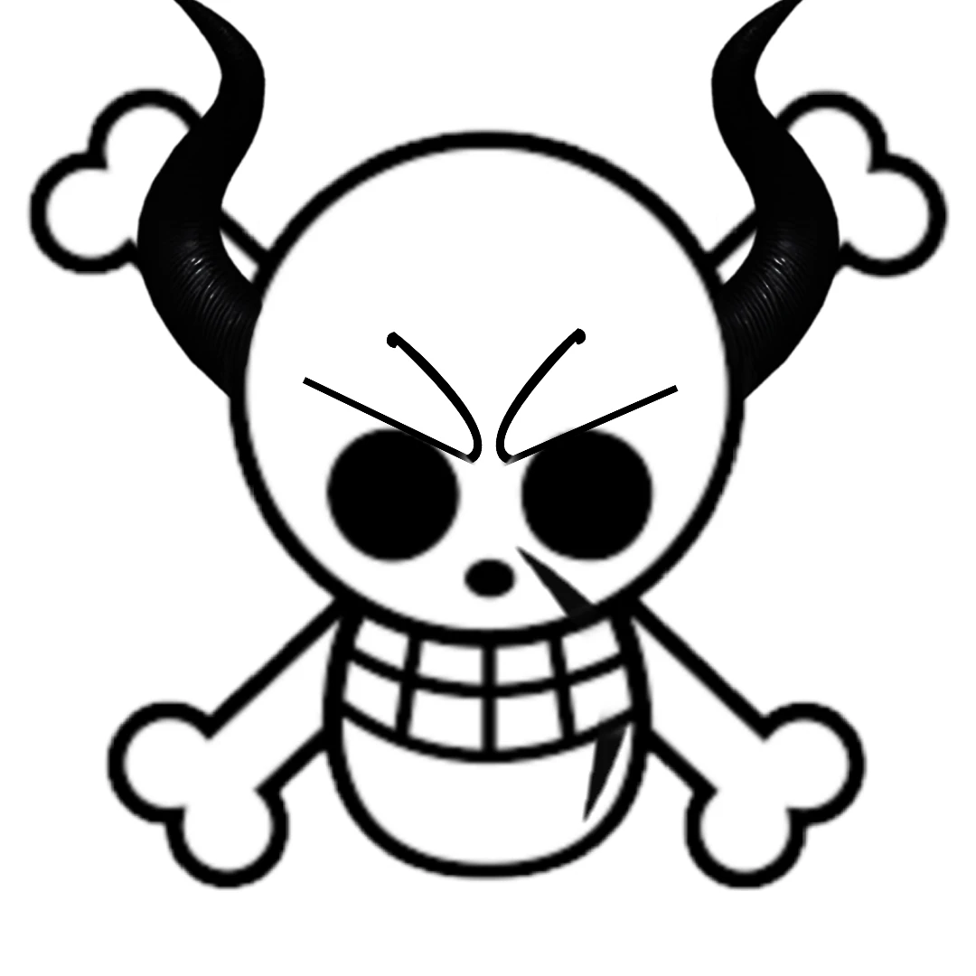 The Lifeless Crew | OnePiece Fanon Wiki | Fandom