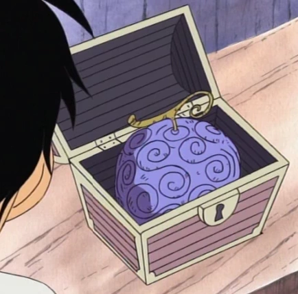 Hito Hito no Mi Model: Nika | OnePiece Fanon Wiki | Fandom