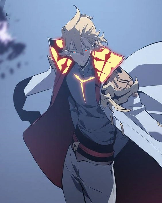 Michael Perfetto | OnePiece Fanon Wiki | Fandom