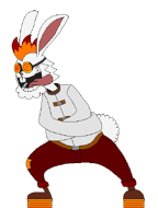 Hopper | OnePiece Fanon Wiki | Fandom