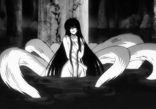 Hanari | Wikia One Piece Fanon | Fandom