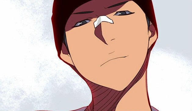 Chul | OnePiece Fanon Wiki | Fandom