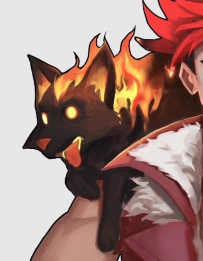 Dog | OnePiece Fanon Wiki | Fandom