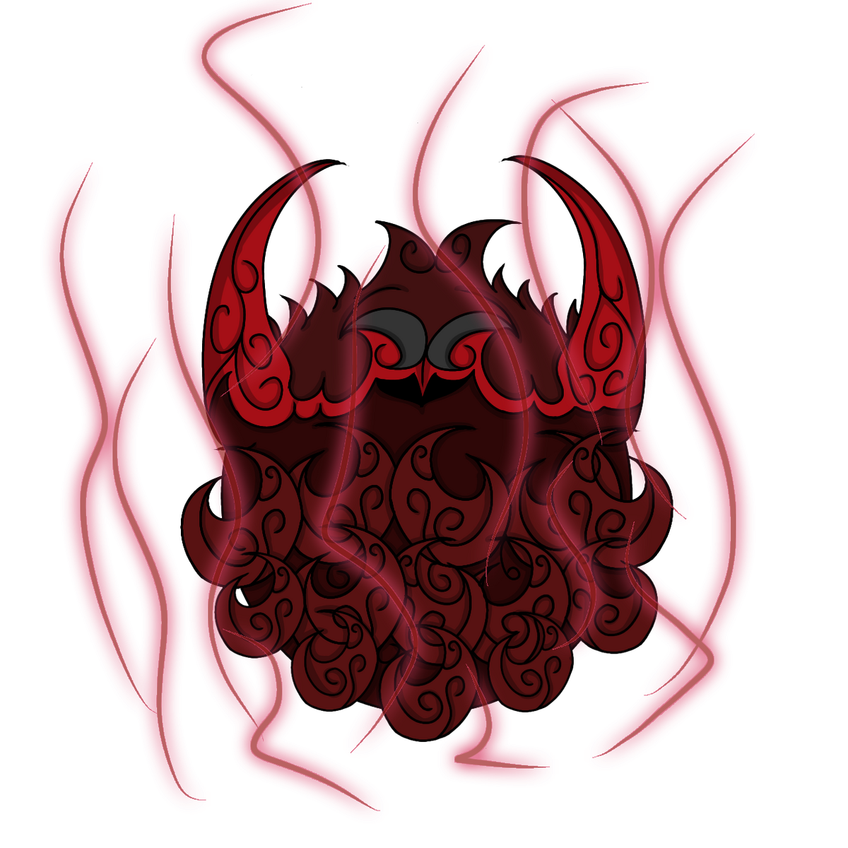 Jigoku-Jigoku no Mi | OnePiece Fanon Wiki | Fandom