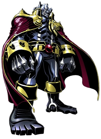 Love Machine | OnePiece Fanon Wiki | Fandom