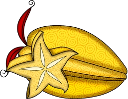 Hayai Hayai no Mi | OnePiece Fanon Wiki | Fandom