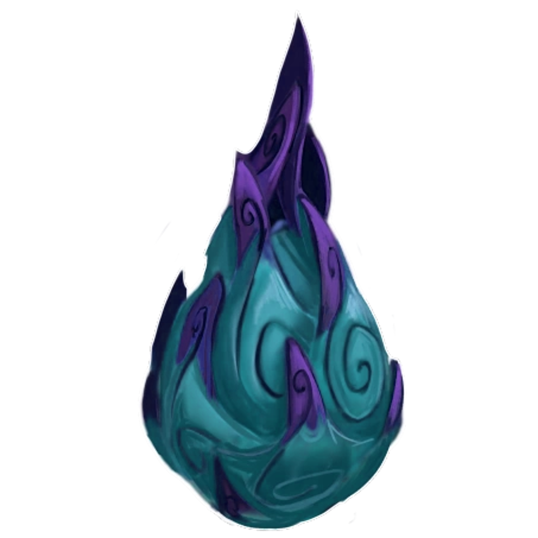 Category:Fallen's Devil Fruits | OnePiece Fanon Wiki | Fandom