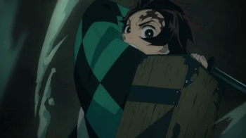 Fish-Man Kenjutsu | OnePiece Fanon Wiki | Fandom