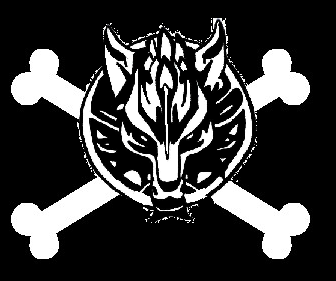 Pirati della giungla | One Piece Fanon Wiki | Fandom