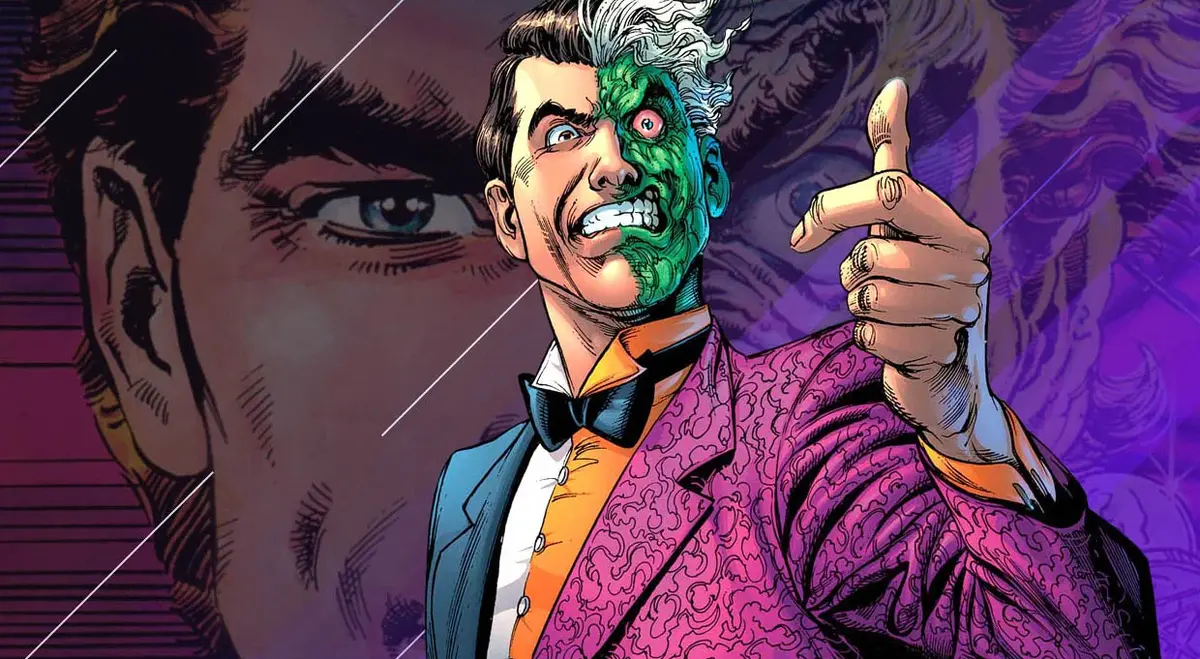 Nigen Nigen no mi | Wikia One Piece Fanon | Fandom