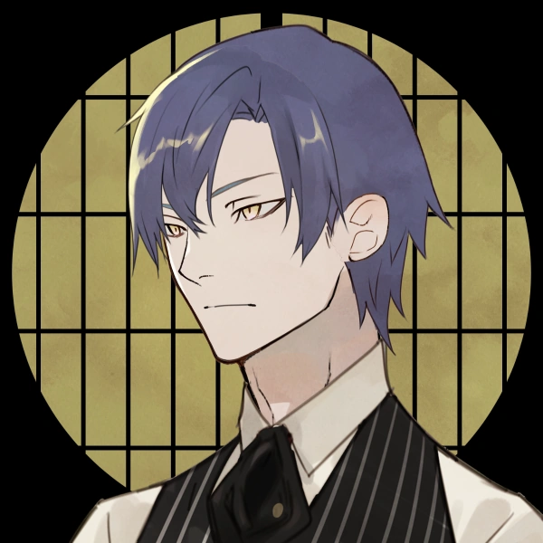 Giorgio Gucci | OnePiece Fanon Wiki | Fandom