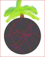 Shiruku Shiruku no Mi | OnePiece Fanon Wiki | Fandom