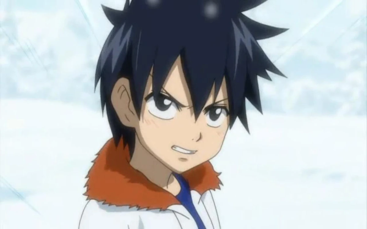 Raiken Montizuma/History | OnePiece Fanon Wiki | Fandom