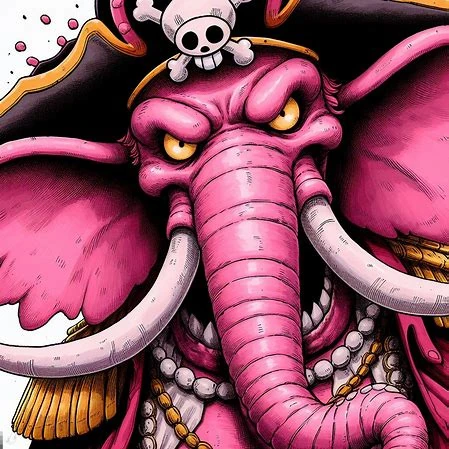 Zoshi | OnePiece Fanon Wiki | Fandom