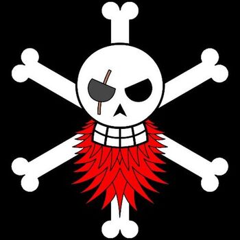 Redbeard Pirates | OnePiece Fanon Wiki | Fandom