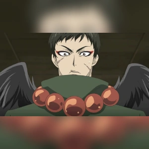 X Caesar | OnePiece Fanon Wiki | Fandom