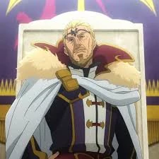 Travancore T. Indra | OnePiece Fanon Wiki | Fandom