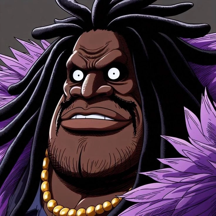 Le Minh | OnePiece Fanon Wiki | Fandom