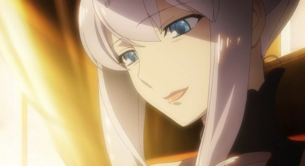 Beau E. Frieden | OnePiece Fanon Wiki | Fandom