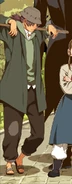 Ken Buki | OnePiece Fanon Wiki | Fandom