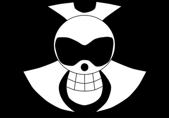 Smoke Pirates | OnePiece Fanon Wiki | Fandom