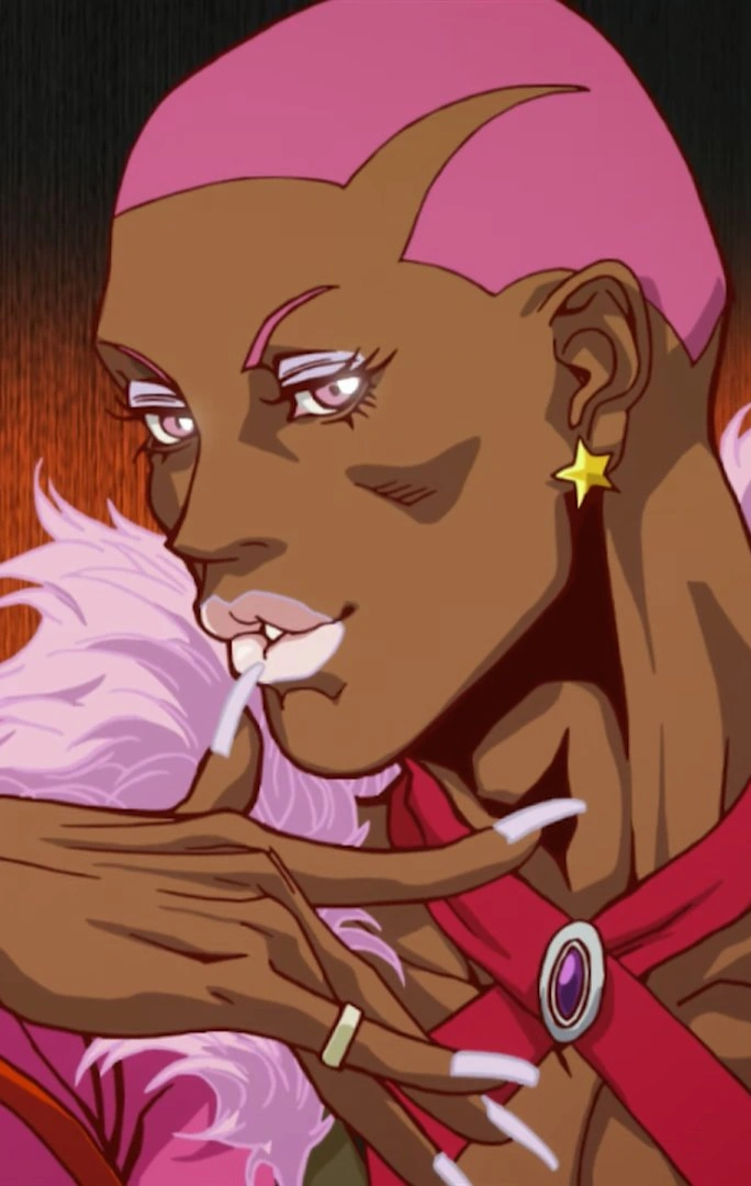 Category:Grand Line Characters | OnePiece Fanon Wiki | Fandom