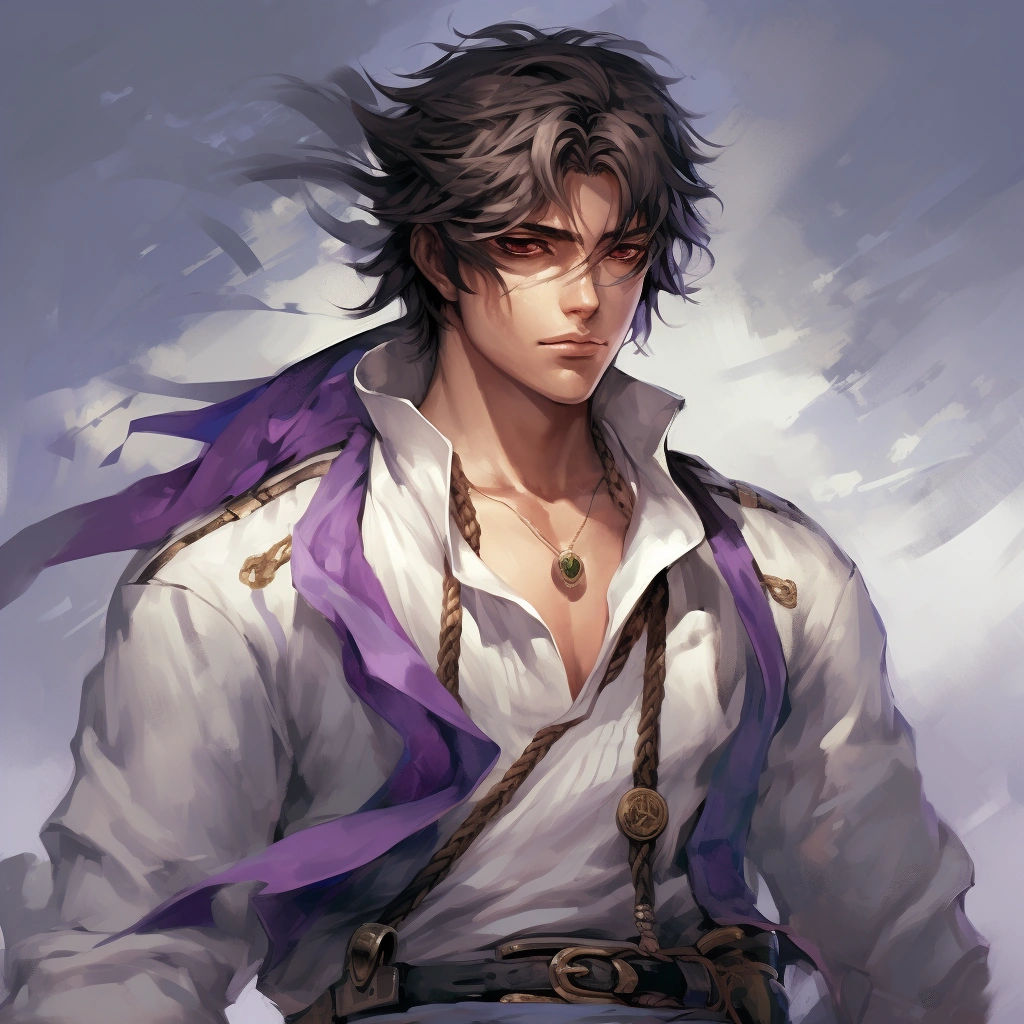 Ostrix | OnePiece Fanon Wiki | Fandom