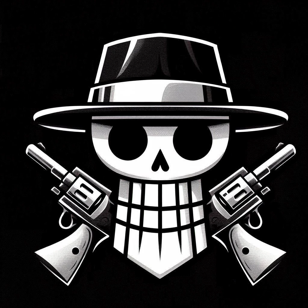 Gaetano Family | OnePiece Fanon Wiki | Fandom
