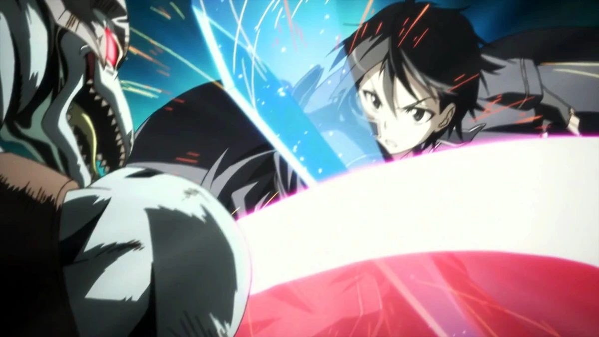 Tadashi | OnePiece Fanon Wiki | Fandom