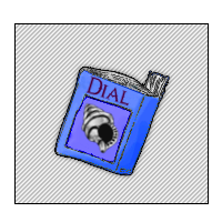 Dial | One Piece Fanon Wiki | Fandom