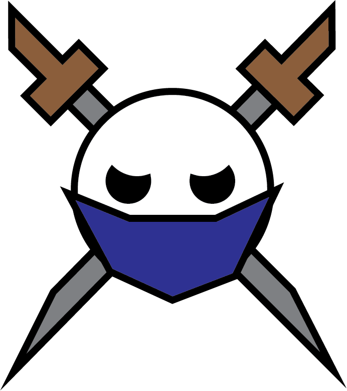 Blade Pirates | OnePiece Fanon Wiki | Fandom