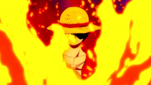 Meito (Dasdaking) | OnePiece Fanon Wiki | Fandom