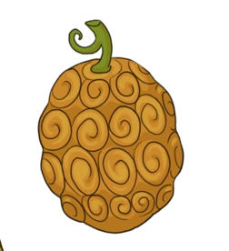 Category:Devil Fruits | OnePiece Fanon Wiki | Fandom