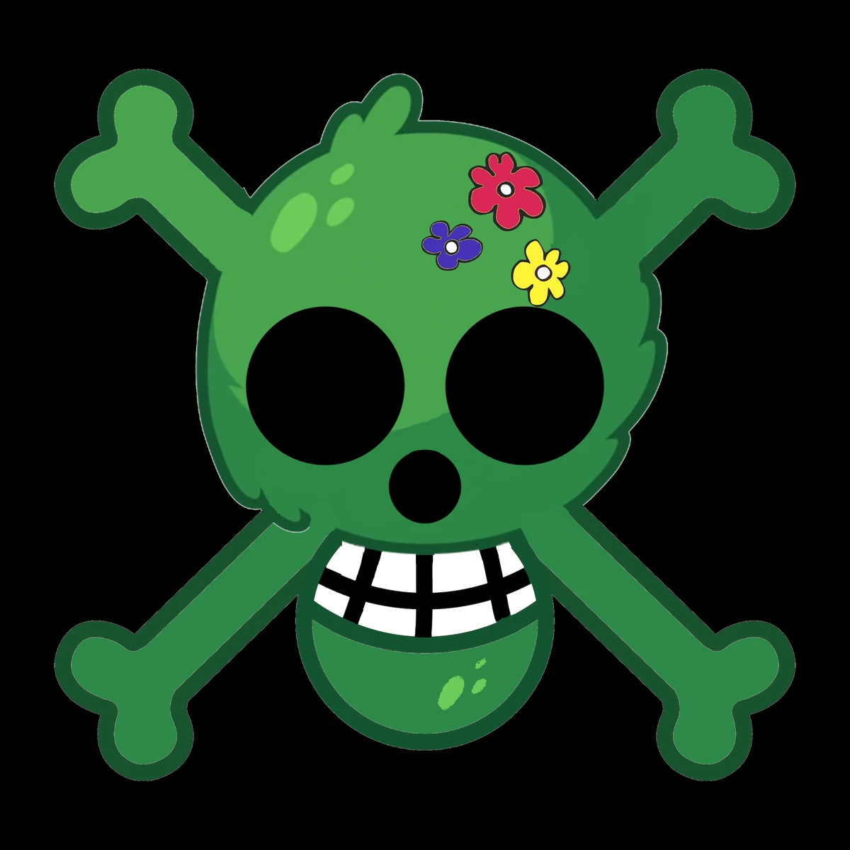 Marimo Pirates | OnePiece Fanon Wiki | Fandom