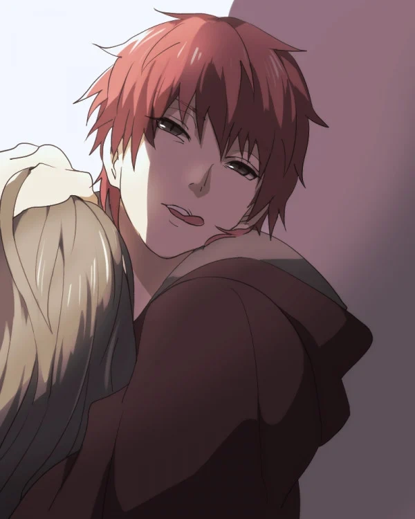 Albert F. Stein | OnePiece Fanon Wiki | Fandom