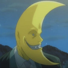 Solar | OnePiece Fanon Wiki | Fandom