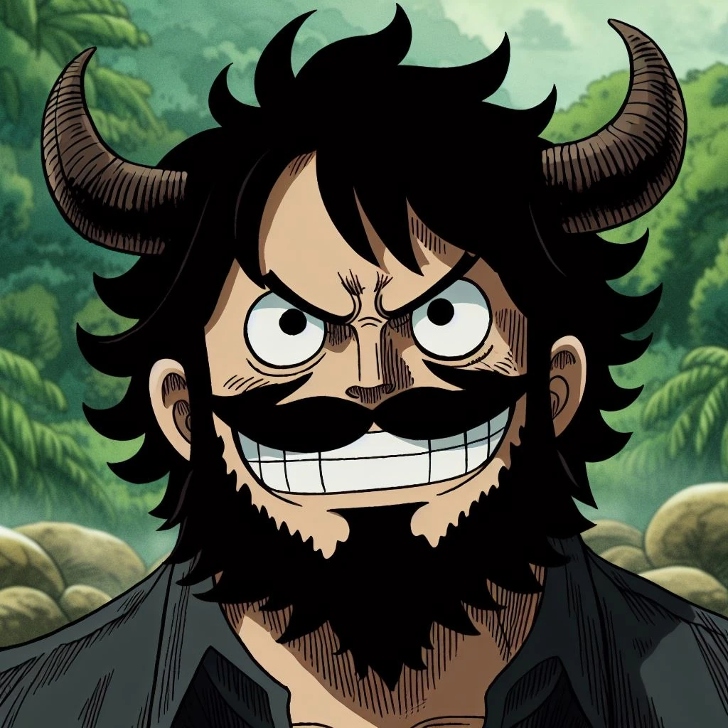 Category:Greenbeard Pirates | OnePiece Fanon Wiki | Fandom