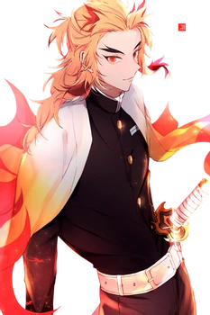 Hayato | OnePiece Fanon Wiki | Fandom