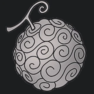 Shogeki Shogeki No Mi | OnePiece Fanon Wiki | Fandom