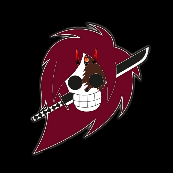 Ghoul Pirates | OnePiece Fanon Wiki | Fandom