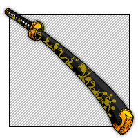 Uchigatana | One Piece Fanon Wiki | Fandom
