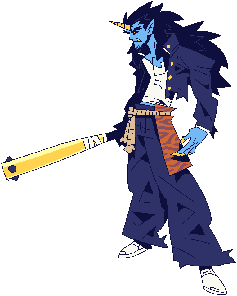 Koroto | OnePiece Fanon Wiki | Fandom