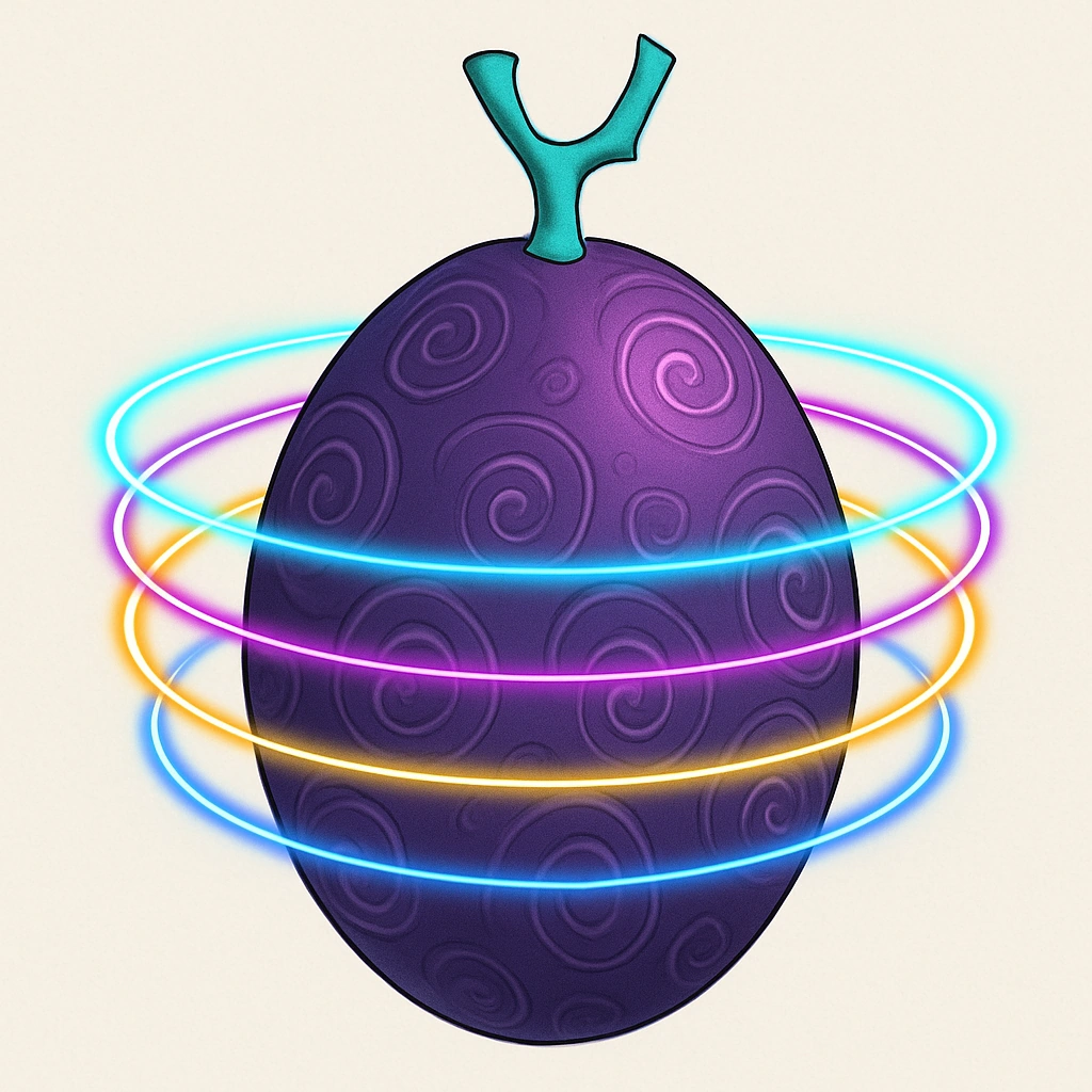 Kyō Kyō no Mi | OnePiece Fanon Wiki | Fandom